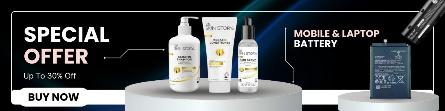 100% Original Brand New Xiaomi Redmi 9C / Redmi 9A / Redmi 9i / Redmi ...